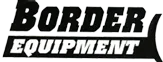 Border Equipment - Locations